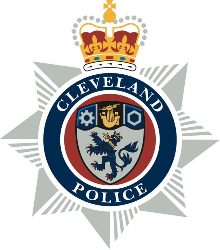 Become a Police Officer - Police Recruitment UK