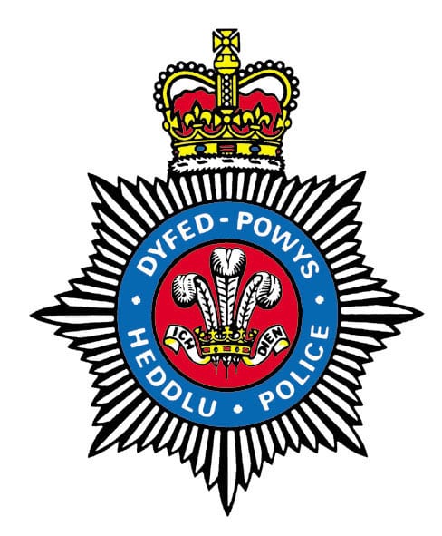 Become a Police Officer - Police Recruitment UK