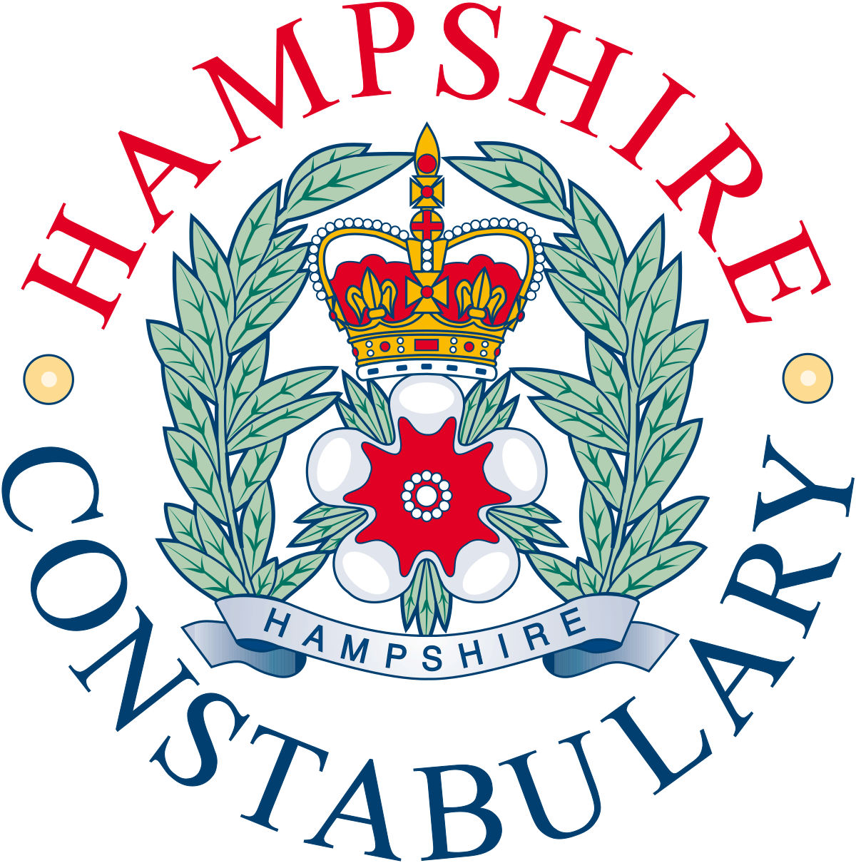 Become a Police Officer - Police Recruitment UK