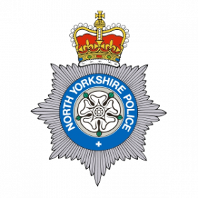 Become a Police Officer - Police Recruitment UK