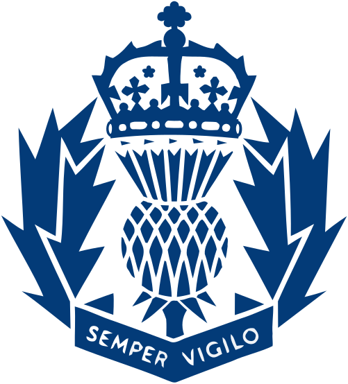 Become a Police Officer - Police Recruitment UK