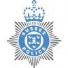 Become a Police Officer - Police Recruitment UK