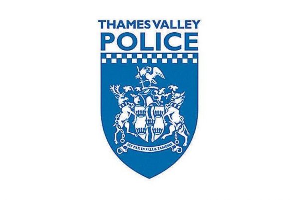Become a Police Officer - Police Recruitment UK