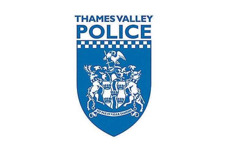 Become a Police Officer - Police Recruitment UK